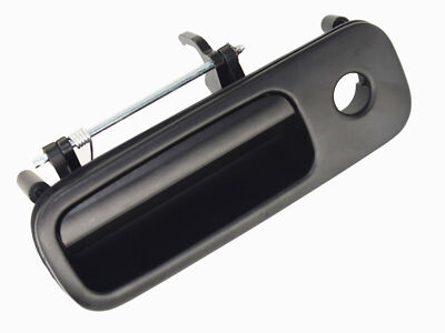 For VW Golf Mk3 Mk4 1991-2006 New Rear Tailgate Boot Exterior Outer ...