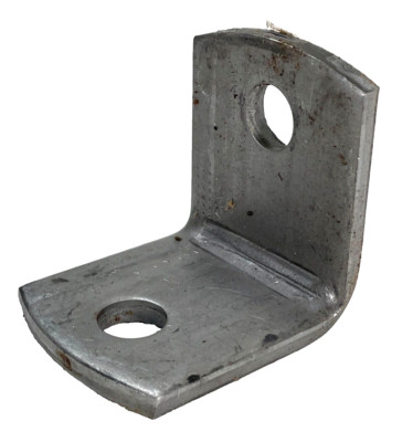 Pneumatic Cylinders - Phd