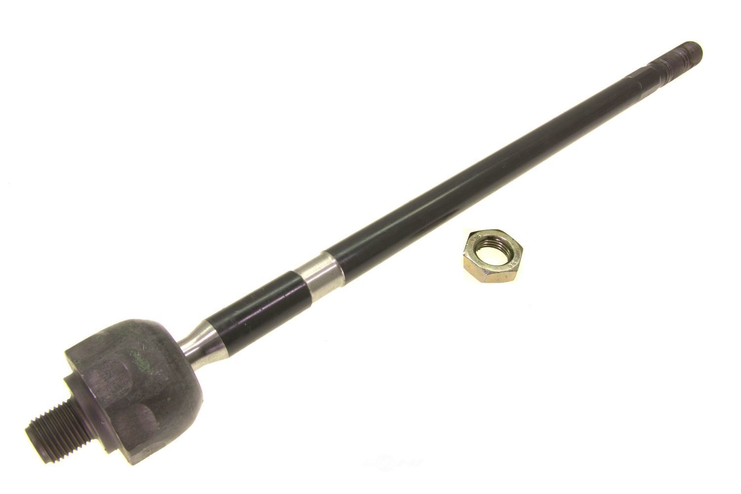 Lemforder 1887602 - Steering Tie Rod End, Inner for sale online | eBay