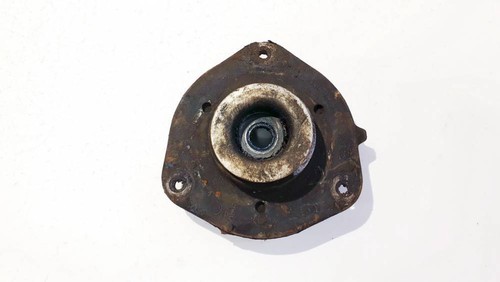 1kd412331a Guide support Front Right for Volkswagen Touran 2003 ...