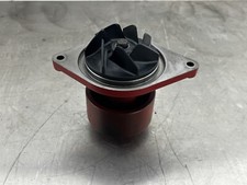 Cummins Water Pump 451091-02 451031/03 for sale online | eBay