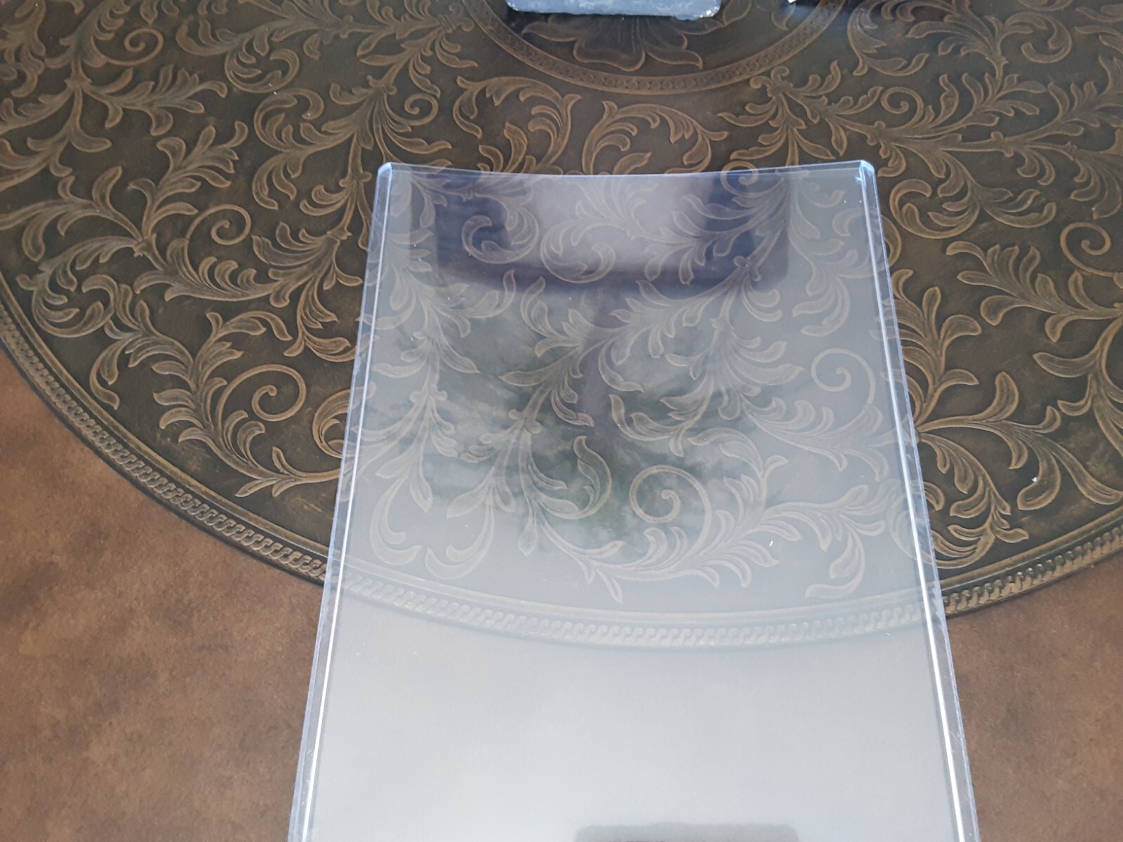 1 BCW Magazine Toploader Holder Sleeve Protection Rigid 722626903304| eBay