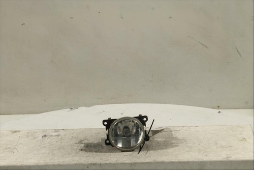 9685425280 feu antibrouillard gauche pour PEUGEOT 207 WA WC ...