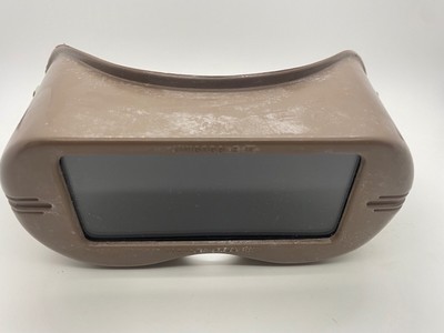 Hard Hats - Vintage Jackson Products