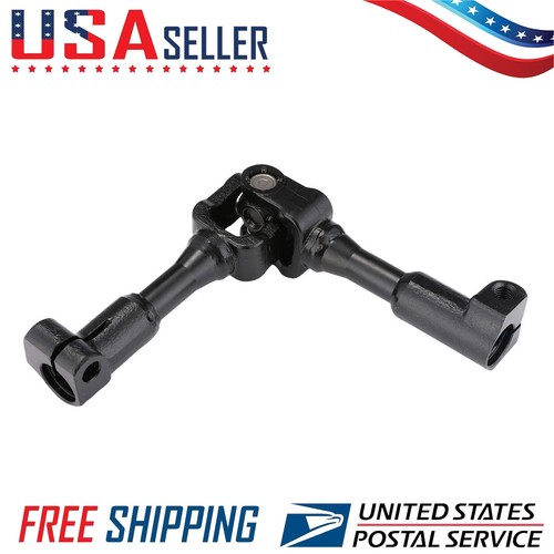 Steering Shaft Compatible for Dodge Ram 1500 2014-2020 USA New 55057335AB | eBay