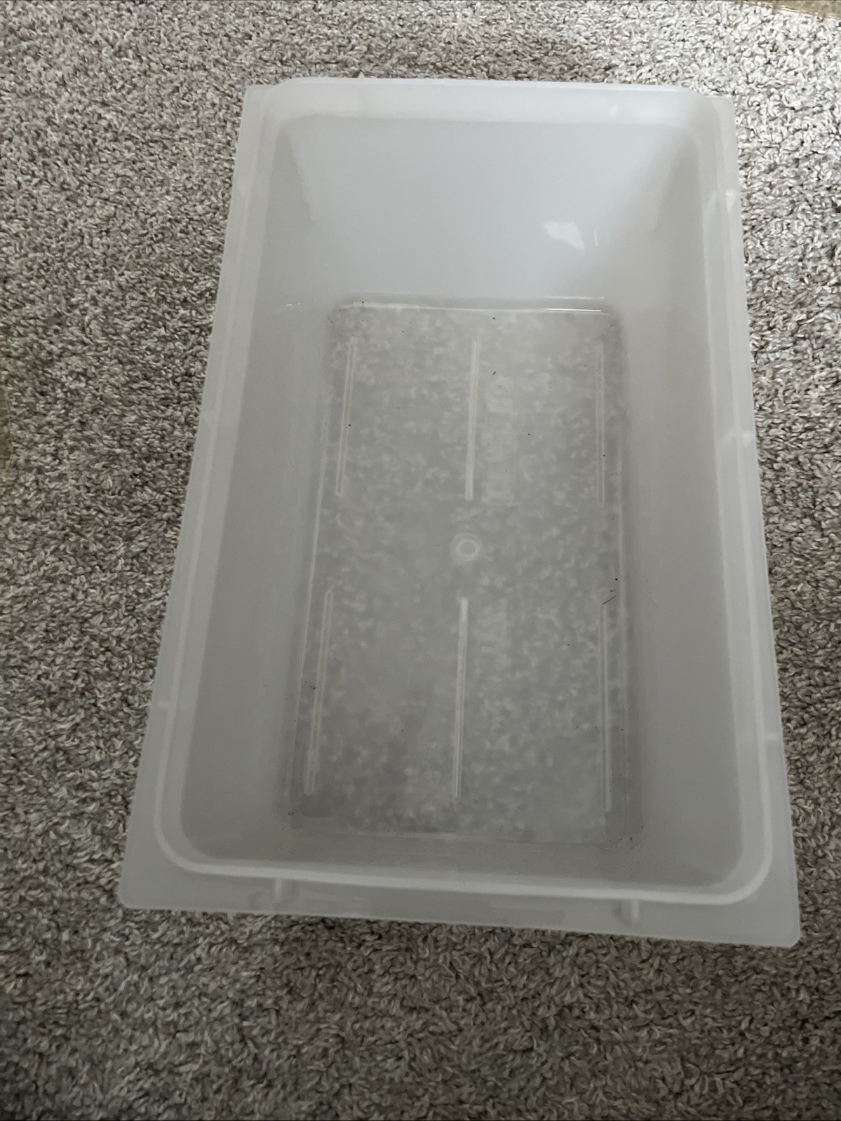Lab Animal Cage Mouse Rodent Rat Hamster Guinea Pig Mice Lab Cage | eBay