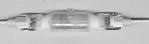 nuArc M&R NP-80 NP80 NP4 Compatible Replacement Metal Halide Platemaker ...