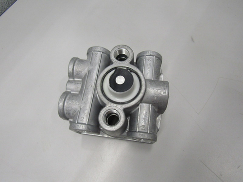 Volvo Truck Bendix 21103023 Relay Valve | eBay