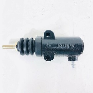 VOLVO 8089526 Embrague Cilindro Esclavo OEM | eBay