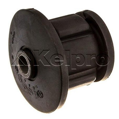 Kelpro Sway Bar Mount 22871 | eBay