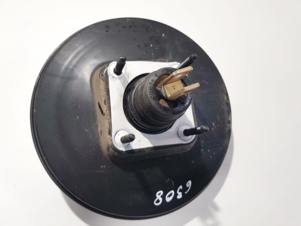 2006 Focus Brake Booster 10'Single Brake Booster OE44610 0K020 For