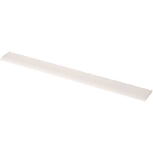 Pitco P9313-48 Scraper Blade | eBay