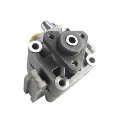 Power Steering Pump for BMW 1 (E87) 1 (E81) 1Coupe (E82) 32416780413 ...