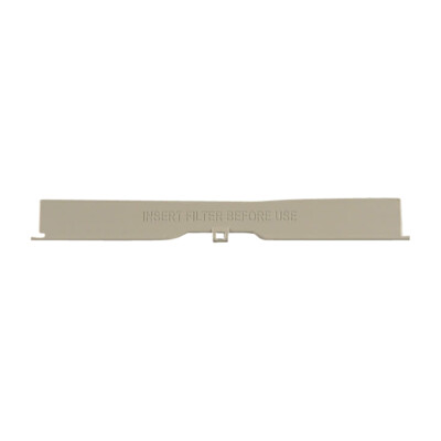 OEM LG 3550EL2004B Appliance Cover-Filter | eBay