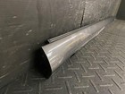 2011-2023 Chrysler 300 Rocker Panel Right Passenger Side Skirt Molding ...
