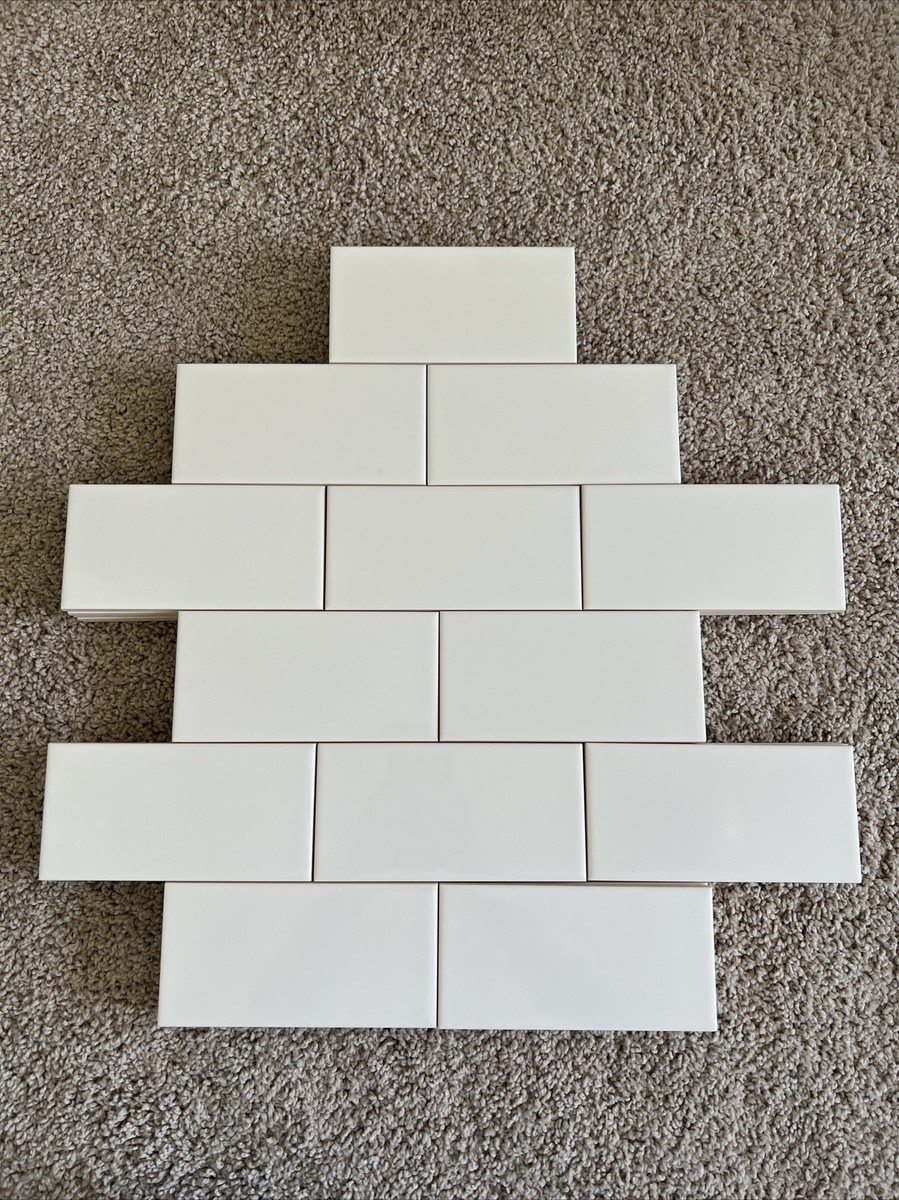 Emser Wedding Emser Angeles Cliff 9" X 47" Porcelain Tile | NFM