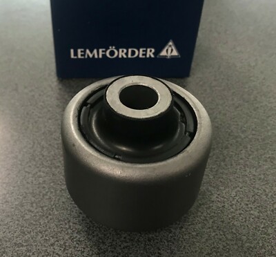 Ford Mondeo S-MAX VOLVO V70 S80 S60 Control Arm-/Trailing Arm Bush ...