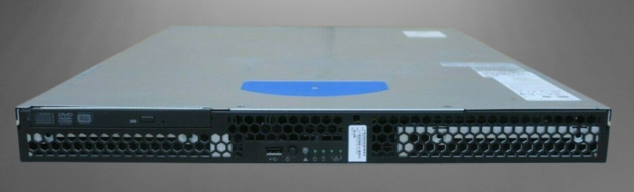 EMC 090-000-215 1u Mgmt Server for VPLEX Vs1 Vs2 for sale online | eBay
