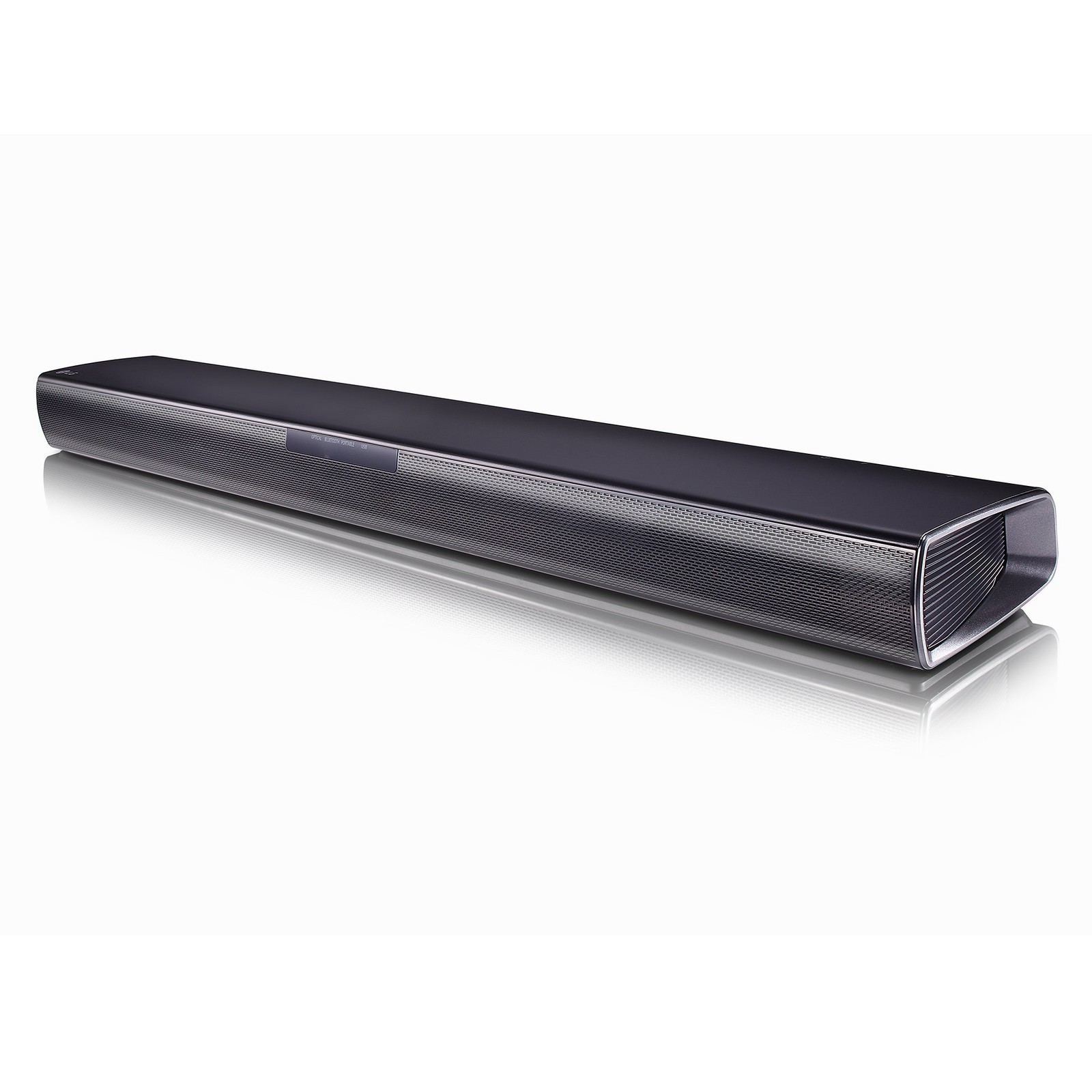 LG SJ2 2.1Ch 160W Wireless Sub 8806098305131| eBay