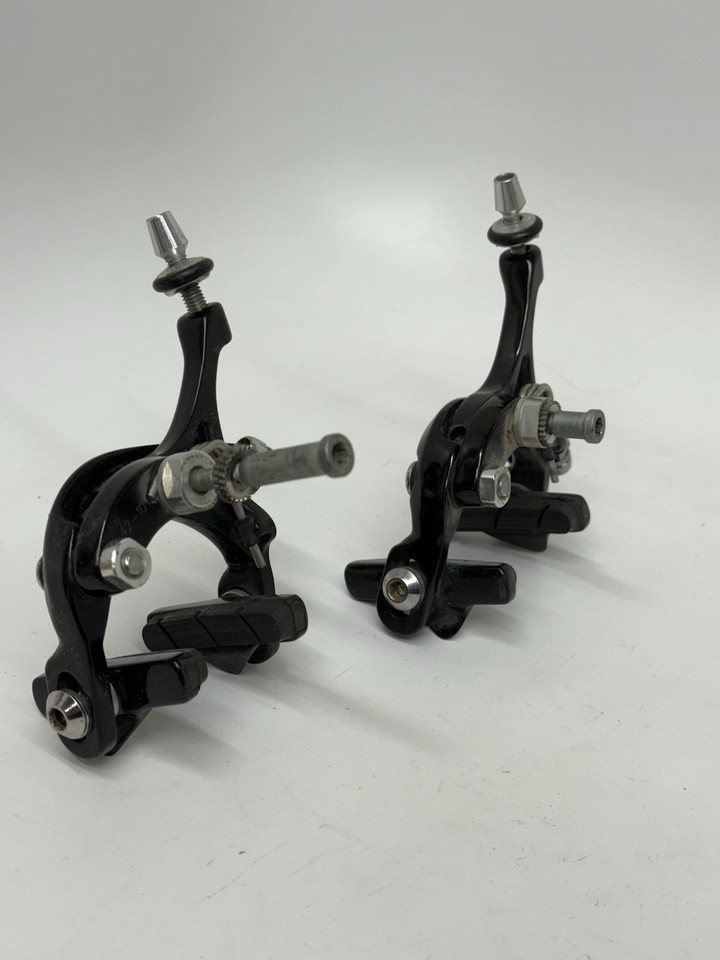 Freni Campagnolo Centaur - C15K Front & Rear Rim Brakes Road Bike | eBay