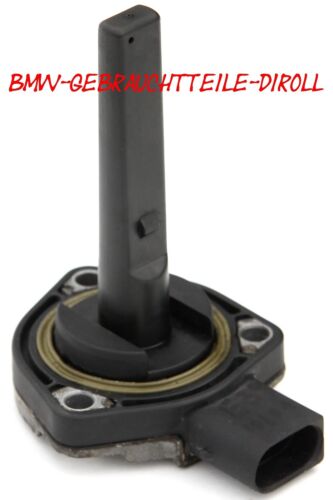 Ölstandsgeber Niveausensor div. BMW E36 E38 E39 E46 E60 E61 E65 X3 X5 Z3 Z4 Z8 | eBay.de