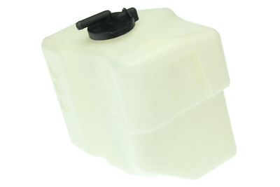 Coolant Reservoir TY0718792, 16470-AA020 suitable for Toyota | eBay