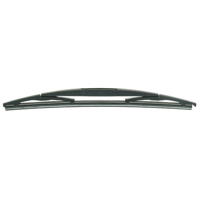 Windshield Wiper Blade-AR-Series Wiper Blade Rear Anco AR-12B | eBay