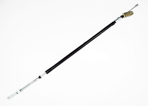 ATV CABLE/KAWASAKI | eBay