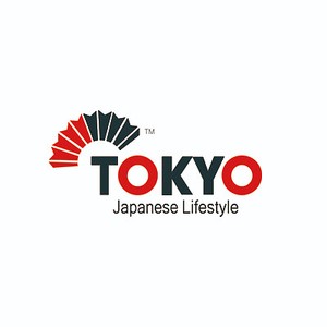 Tokyo Japanese Lifestyle | eBay Stores