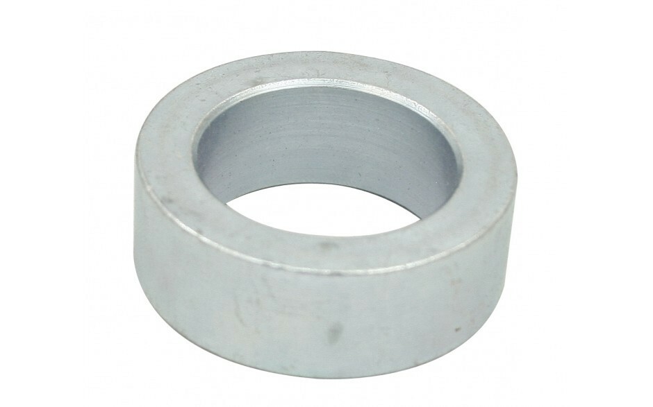 IRS Long Spline Rotor Spacer - for Long Spline VW Type 1 Axles ...