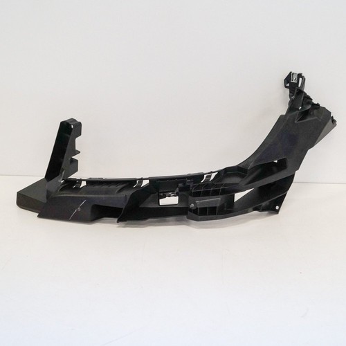 MERCEDES-BENZ GL-CLASS X166 FRONT LEFT HEADLIGHT BRACKET A1666200591 NO ...