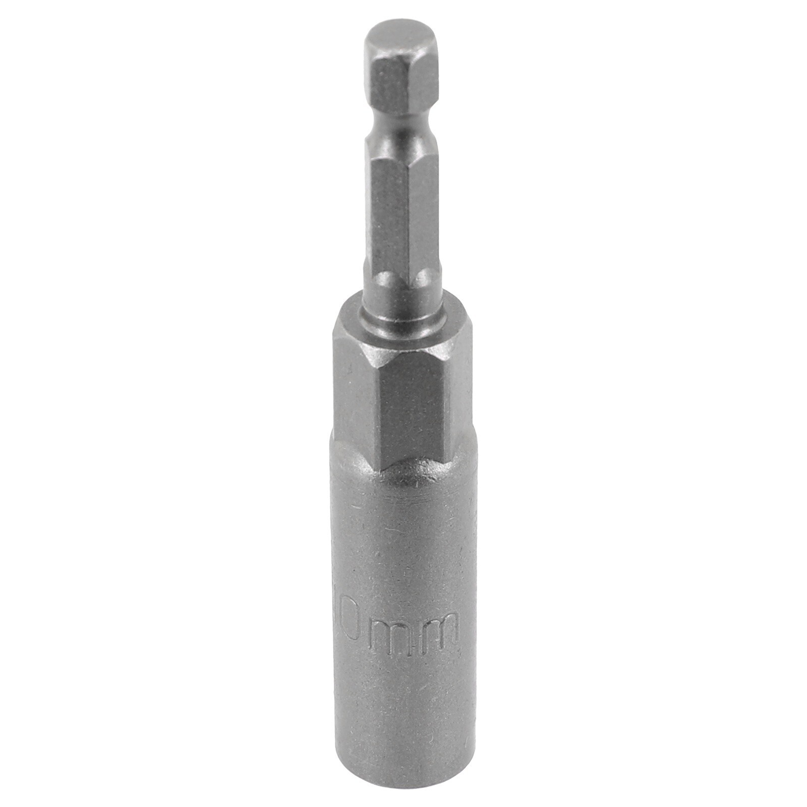 Hex Sockets Socket Adapter Strong Core Magnetic Socket 1/4" Hex 1/4 ...