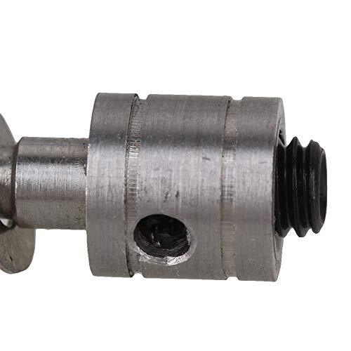 BQLZR Stainless Steel Push Rod Collar RC Boat Connector Adapter... | eBay