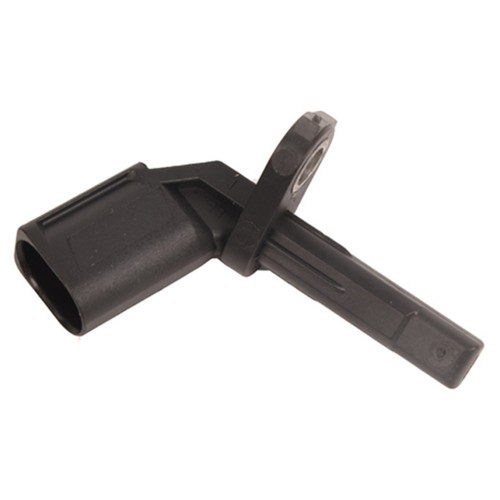 ATE 95B927803B Abs Speed Sensors Front or Rear Driver Passenger Side ...