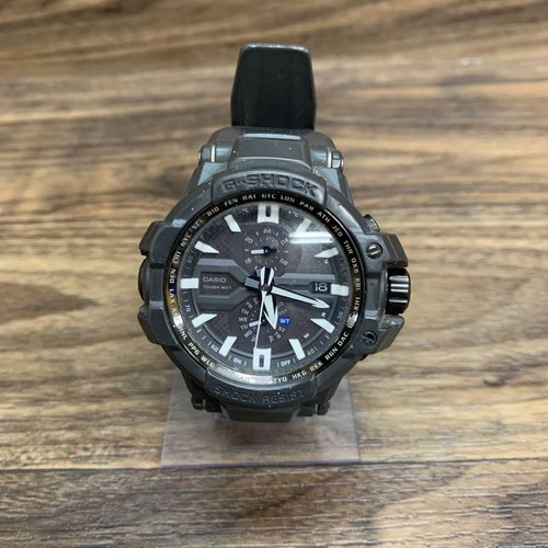 Casio G-Shock Royal Air Force | eBay.de