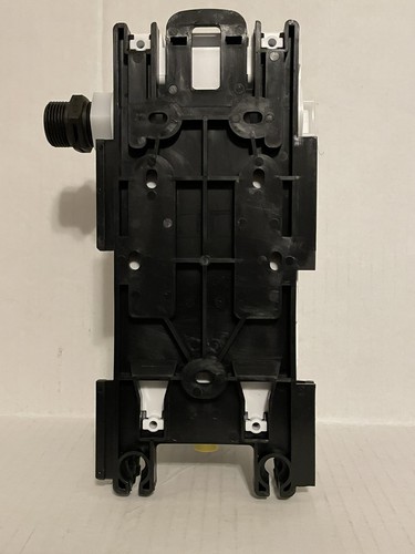 Injecta Mixing Station 4 Way High Flow Chemical Pickup Diluit Plus Flex ...