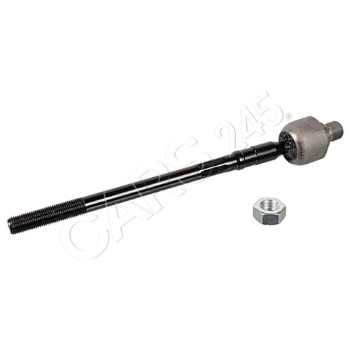 Tie Rod Axle Joint Front FEBI For KIA Bongo Box Bus K2500 K2700 0K72A ...