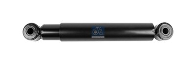 CAPSautomotive Shock Absorber for Iveco 41226700 | eBay Australia