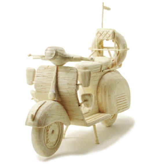 Match Stick Modelling Kits - over 25 designs to choose from | eBay