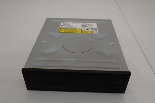 H-L Data Storage GH50N Sata CD/DVD-RW Rewriter Drive | eBay