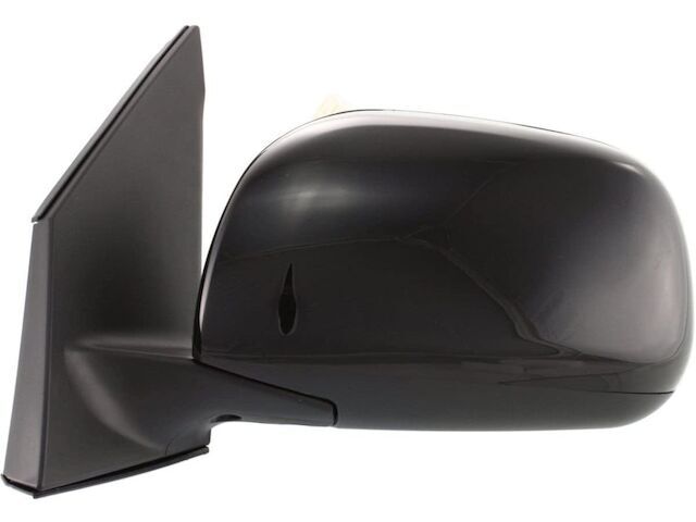 For 2006-2008 Toyota RAV4 Mirror Left - Driver Side 83947CPCD 2007 | eBay