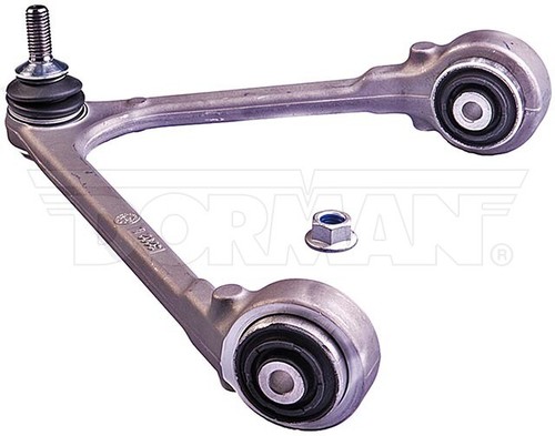 Dorman 524-521 Control Arm fits Jaguar models C2D2475 C2D36806 | eBay