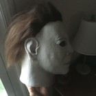 Trick or Treat Studios Halloween The Boogeyman Michael Myers Mask ...