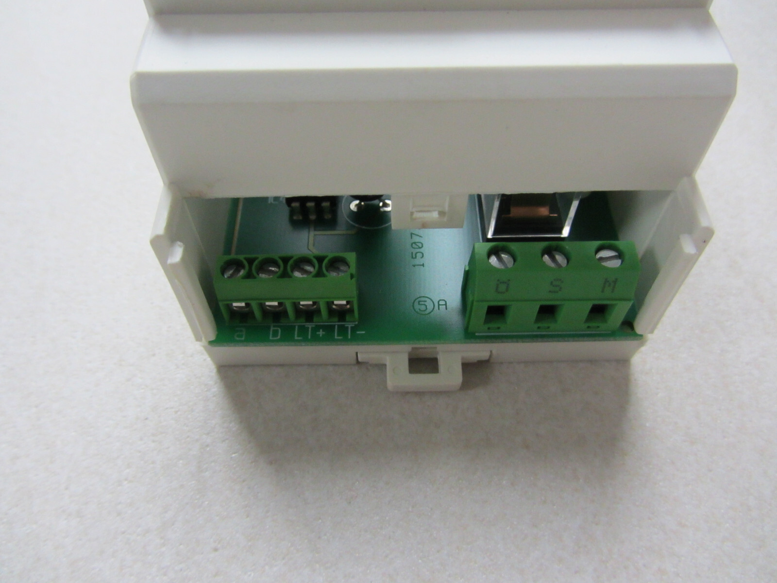 RITTO TWINBUS Schaltgerät 14981/01 | eBay.de