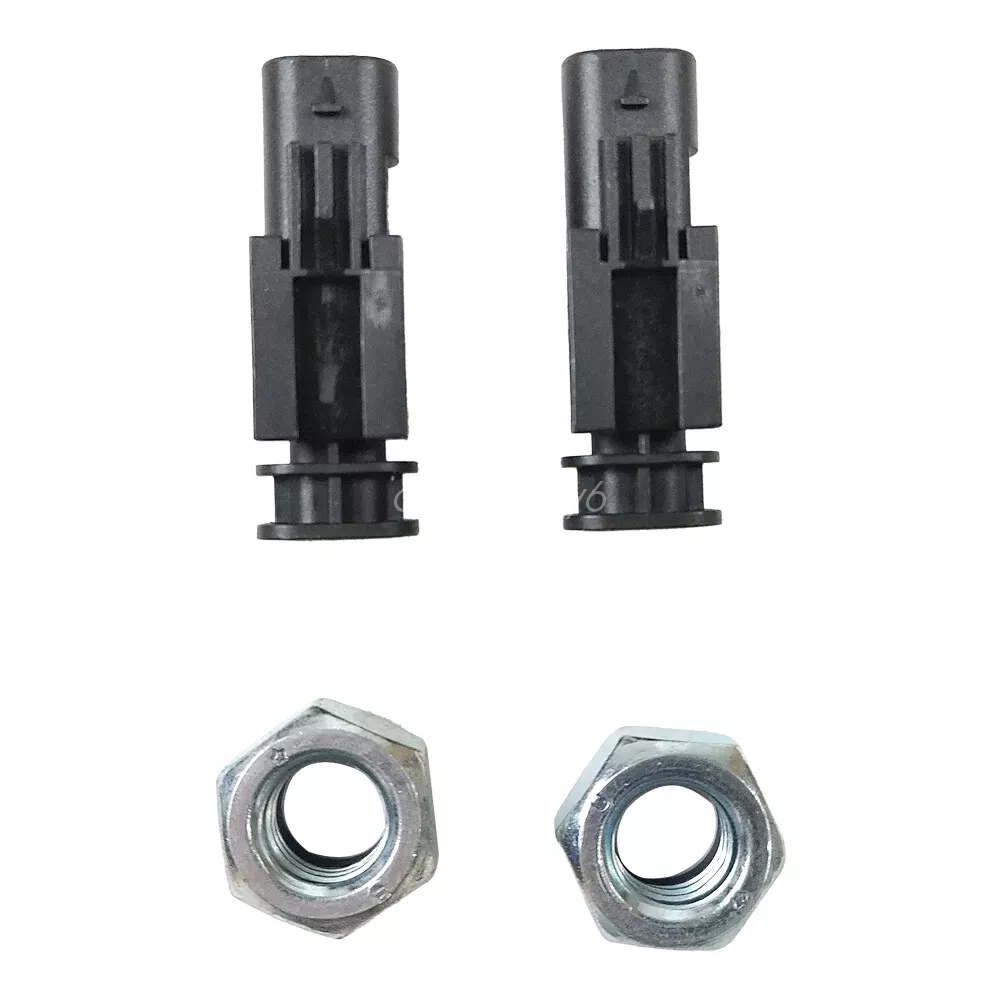 OEM GM ACDelco 84977478 Front Shock 2015-2019 Escalade Silverado 1500 ...