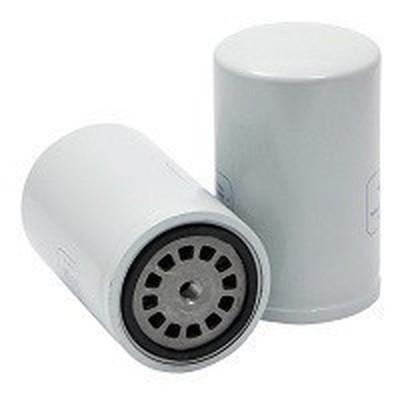 Filtro Carburante Ricambio Baldwin BF7990 | eBay