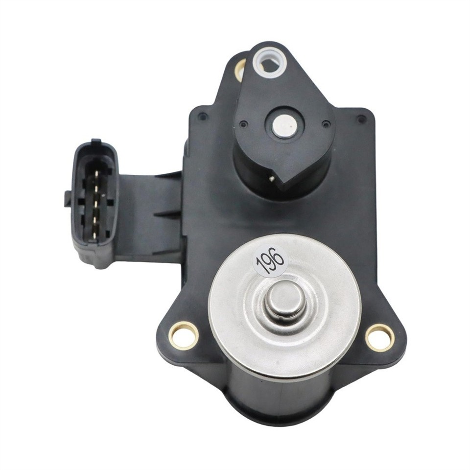 Swirl Control Valve Actuator 283202A600 For Hyundai I30 I40 IX35 TUCSON ...