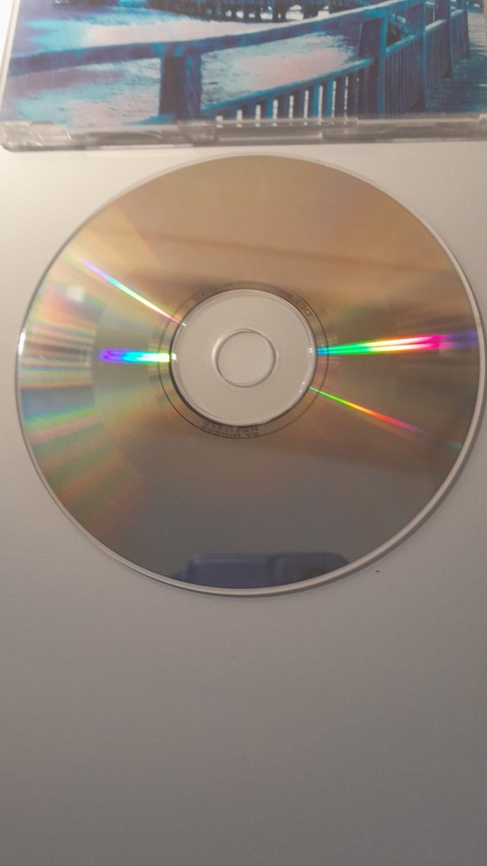 Porcupine Tree CD. Moonloop EP. | eBay UK