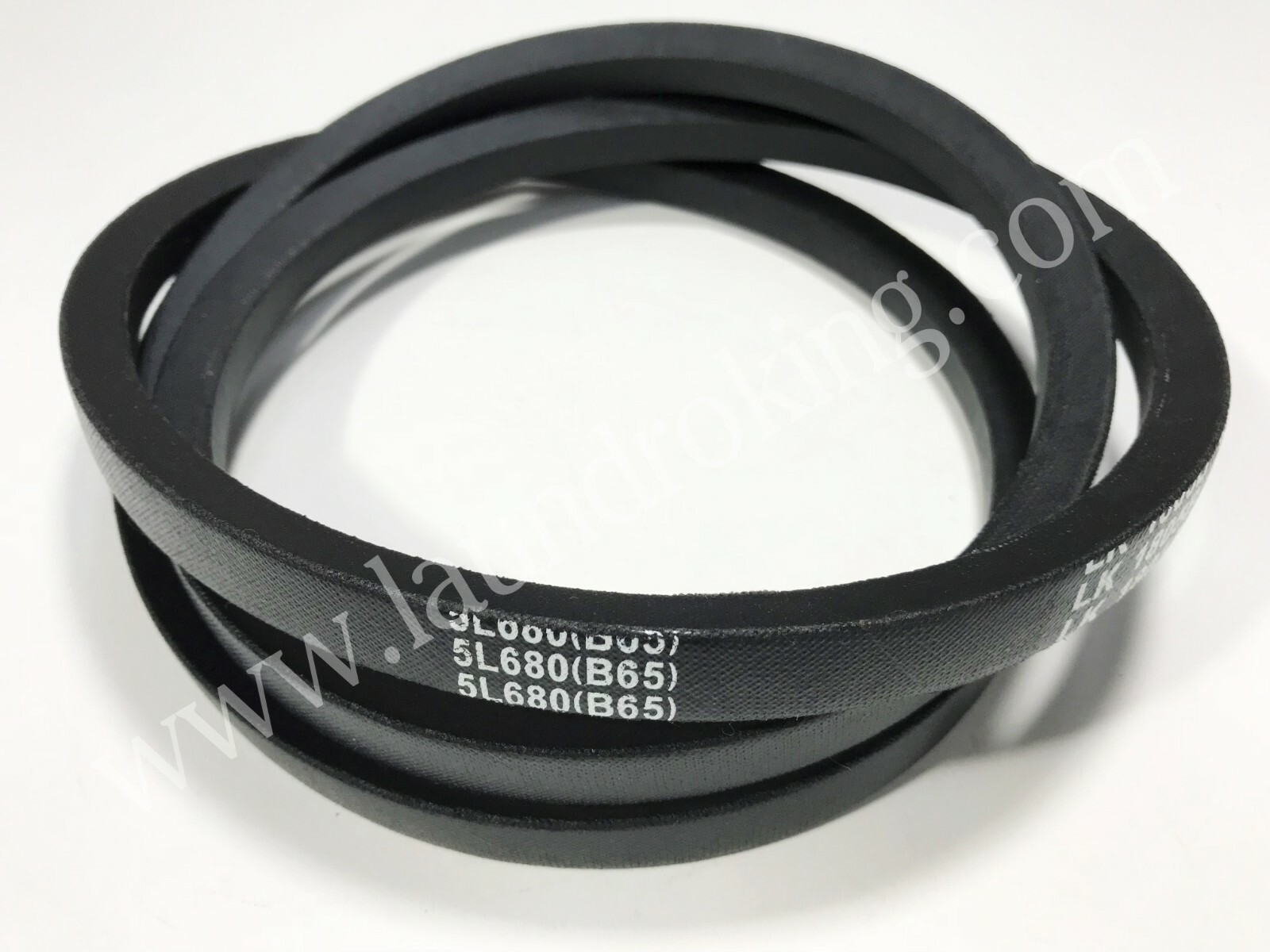 5L680, B65 DRYER BELT (3 PIECES) FOR ADC 100108 | eBay