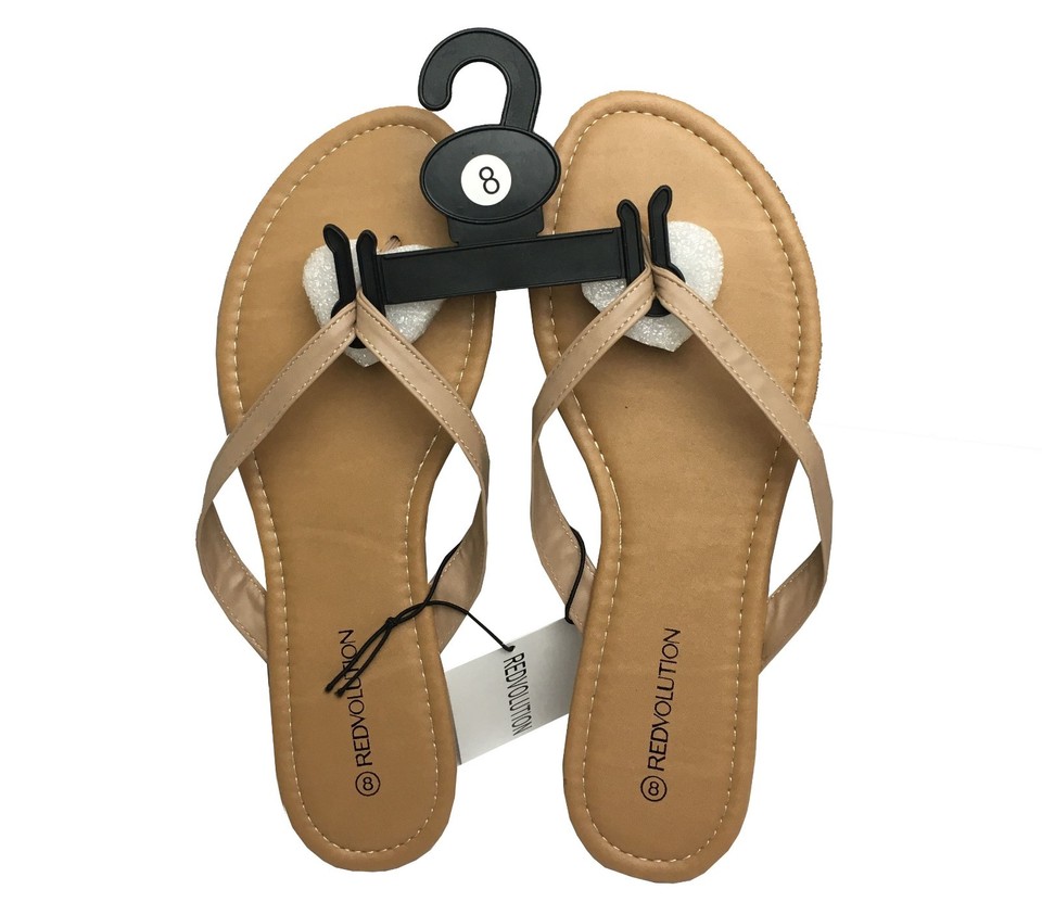 Shoe Hangers Plastick Flip Flop Sandal hanger Slippers Slides Boot ...